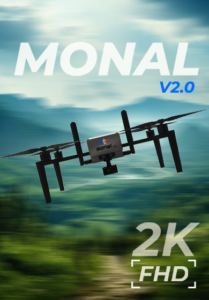 DTown Robotics – Where humans meet robots