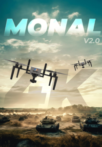 DTown Robotics – Where humans meet robots