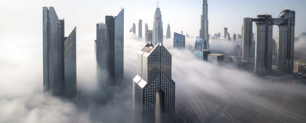 DTown Robotics – Where human meets robots