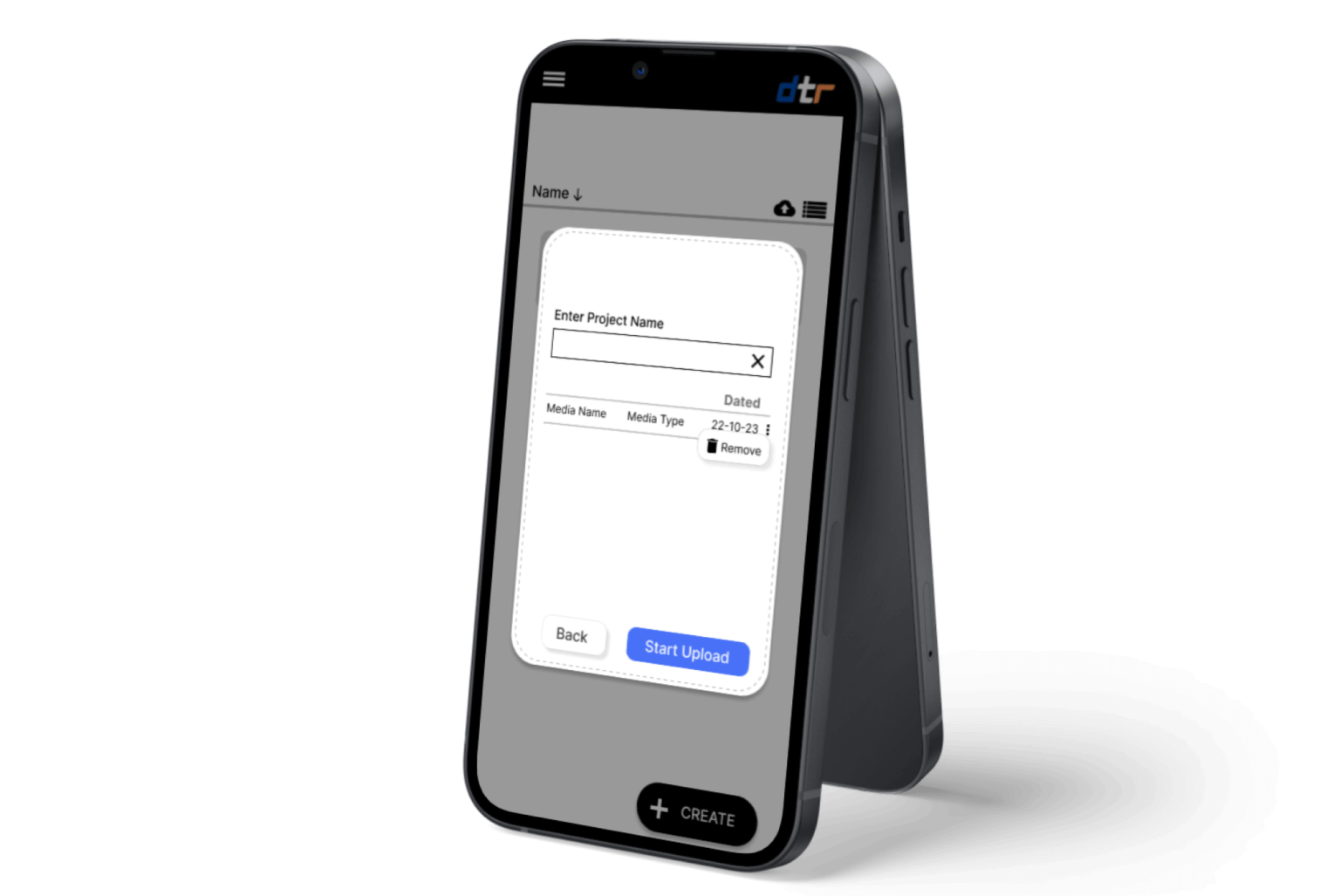 Services – DTown Robotics