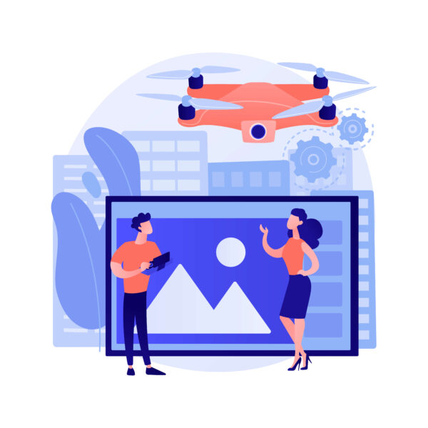 Services – DTown Robotics