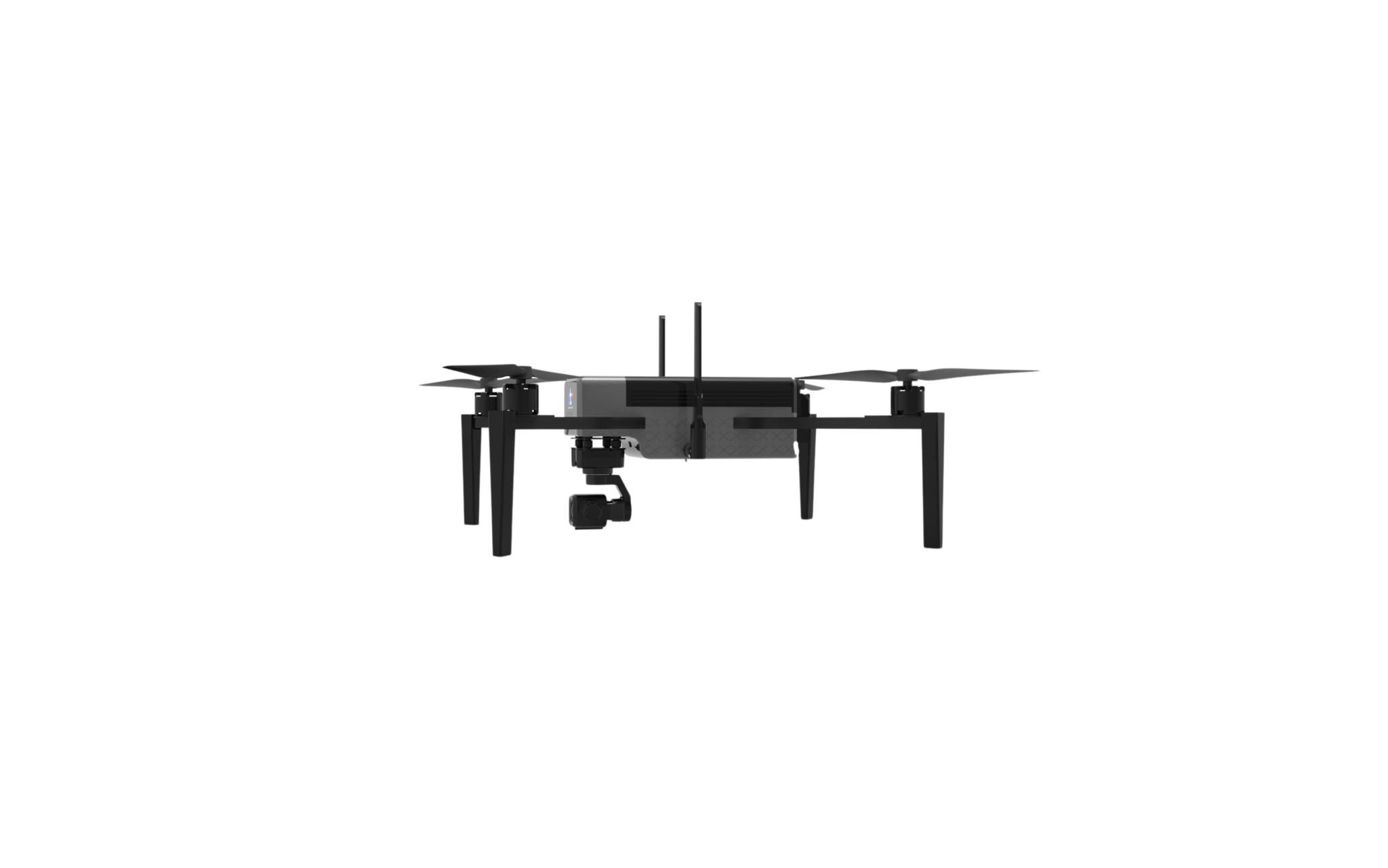 Monal 4k – DTown Robotics