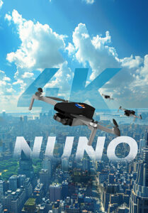 DTown Robotics – Where humans meet robots