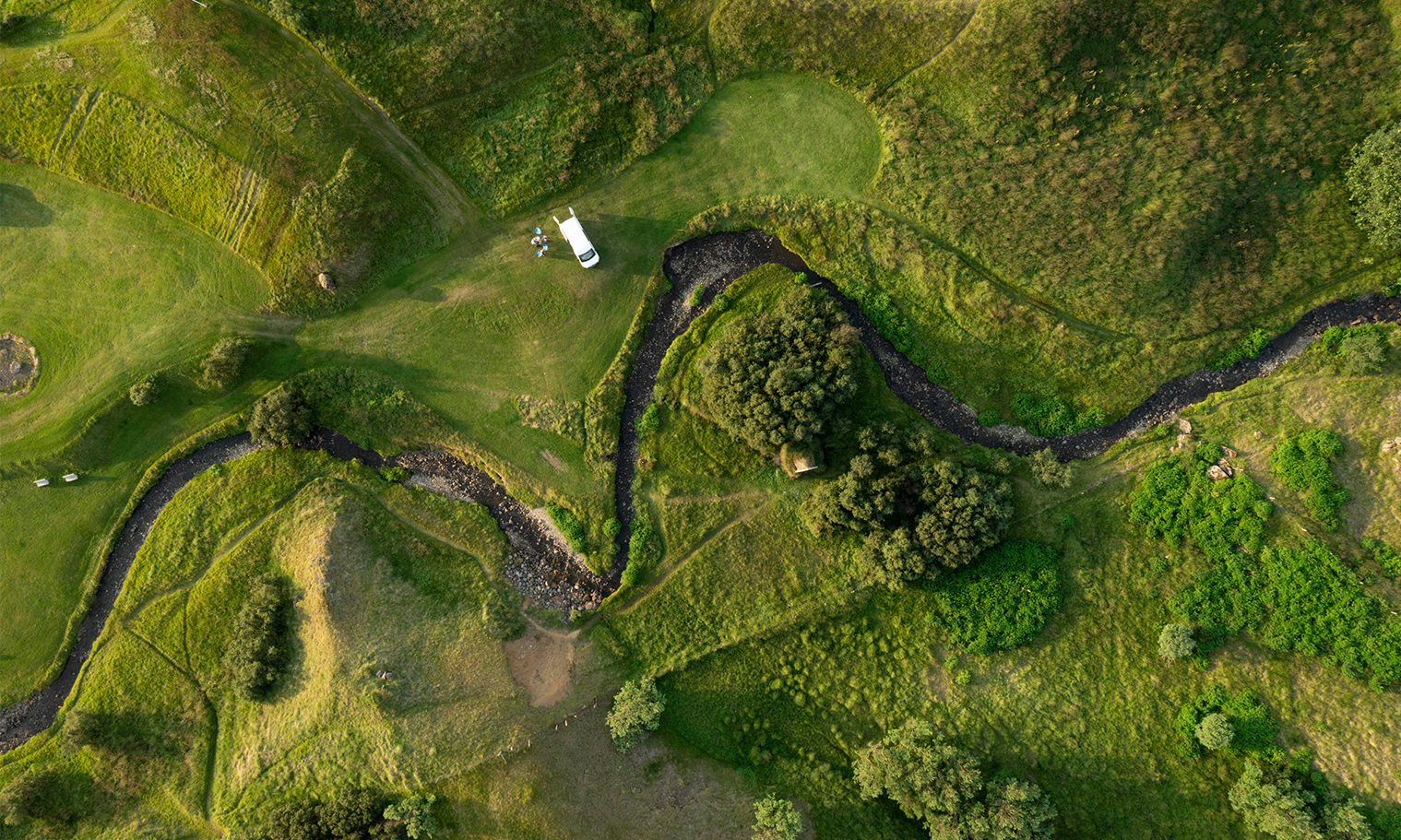 DTown Robotics – Where humans meet robots