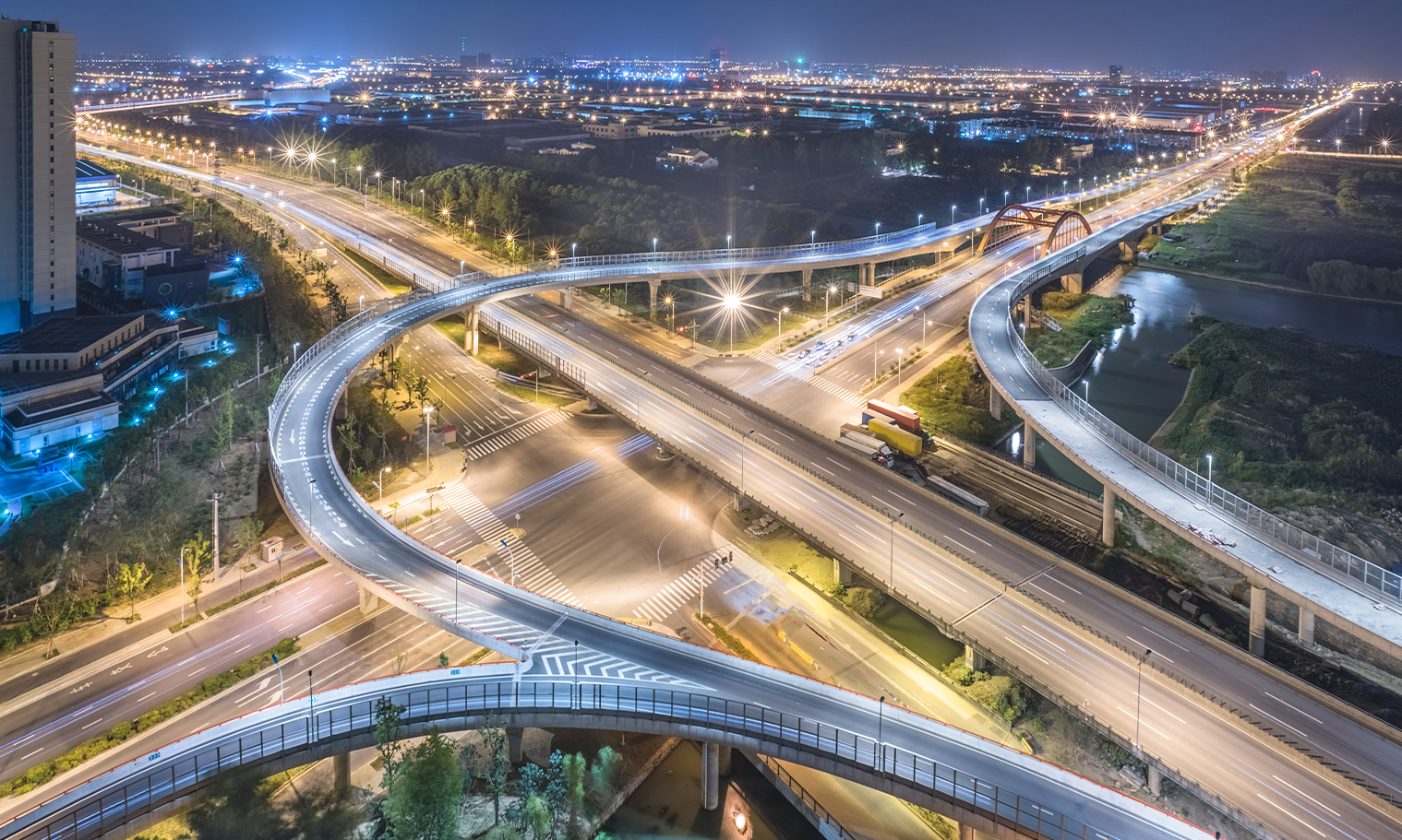 DTown Robotics – Where humans meet robots