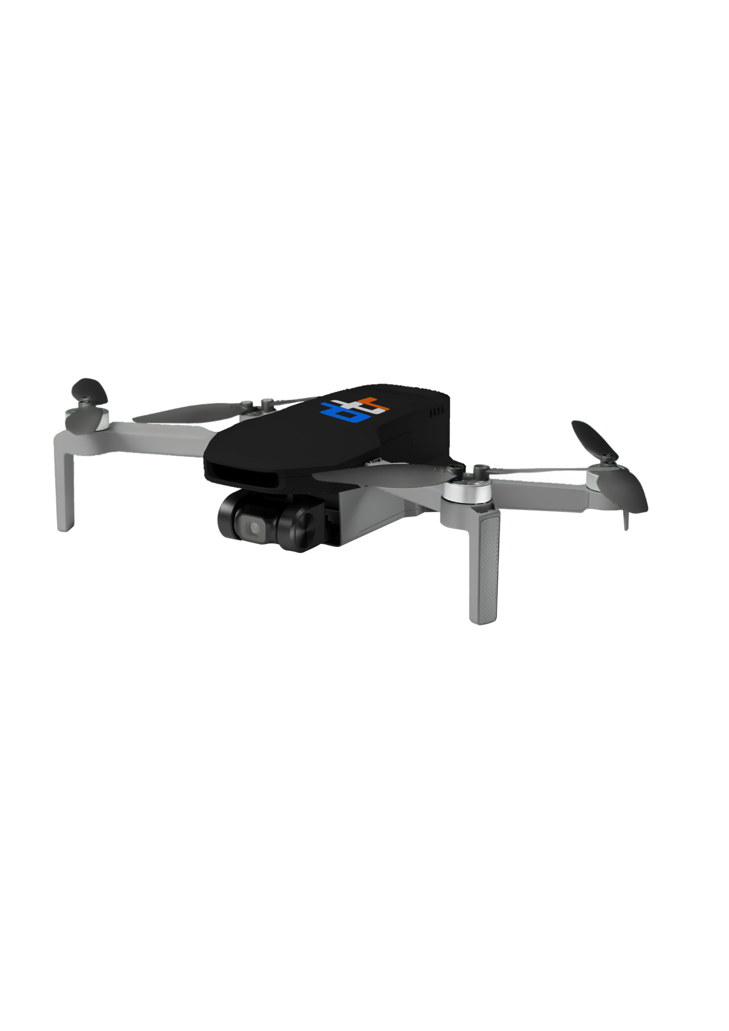 Nuno 4k – DTown Robotics